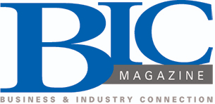 BIC Magazine | Read Current Issue - BIC Magazine