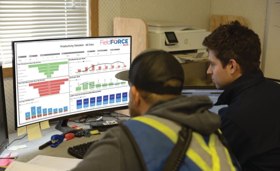 The Brock Group: Offering the advantage of a two-expert model for ...