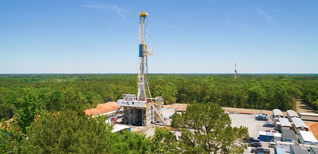 WhiteHawk Energy acquires core assets for $105 million - BIC Magazine