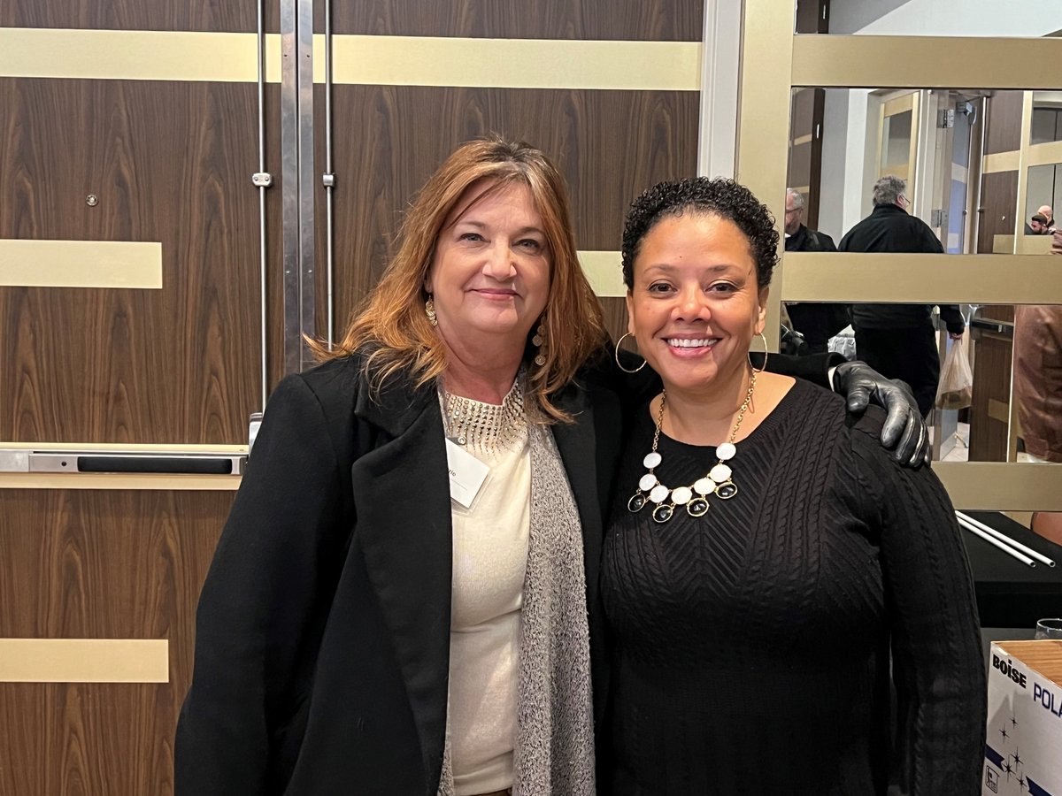 ABC Houston Membership Networking Expo & Breakfast - BIC Magazine