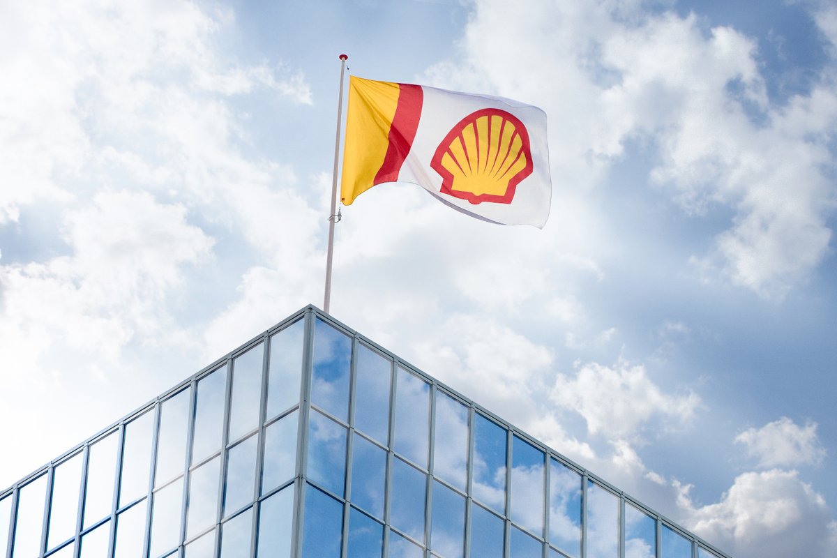 Louisiana refinery gasoline unit work to start on Friday, Shell says ...