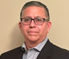 KnightHawk Engineering announces new Vice President and Director of ...