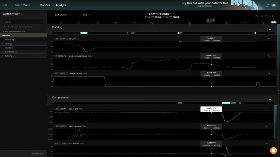 10x faster troubleshooting - BIC Magazine