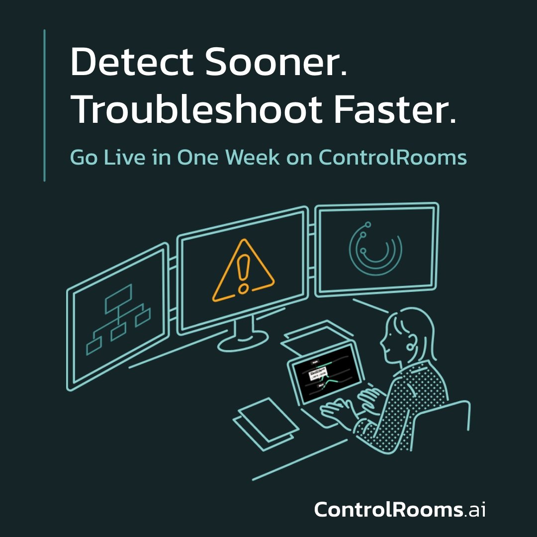 10x faster troubleshooting - BIC Magazine