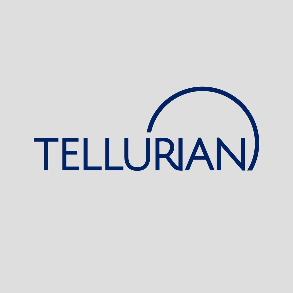 Tellurian hires investment banker Simon Oxley as new CFO - BIC Magazine