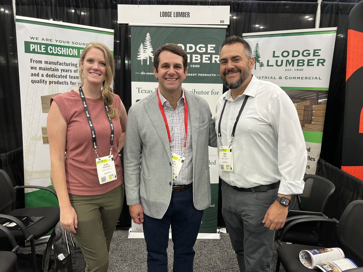 ILTA International Operating Conference and Trade Show 2023 - BIC Magazine