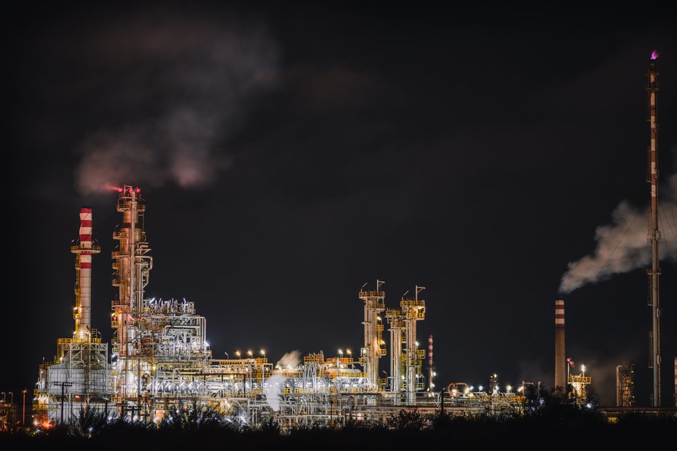 VisualAIM's Mechanical Integrity Suite (MIS) revolutionizes asset ...
