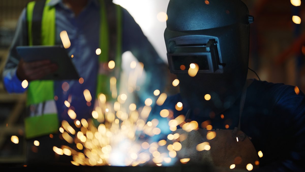 Generac announces proposed plans for a new manufacturing facility in ...