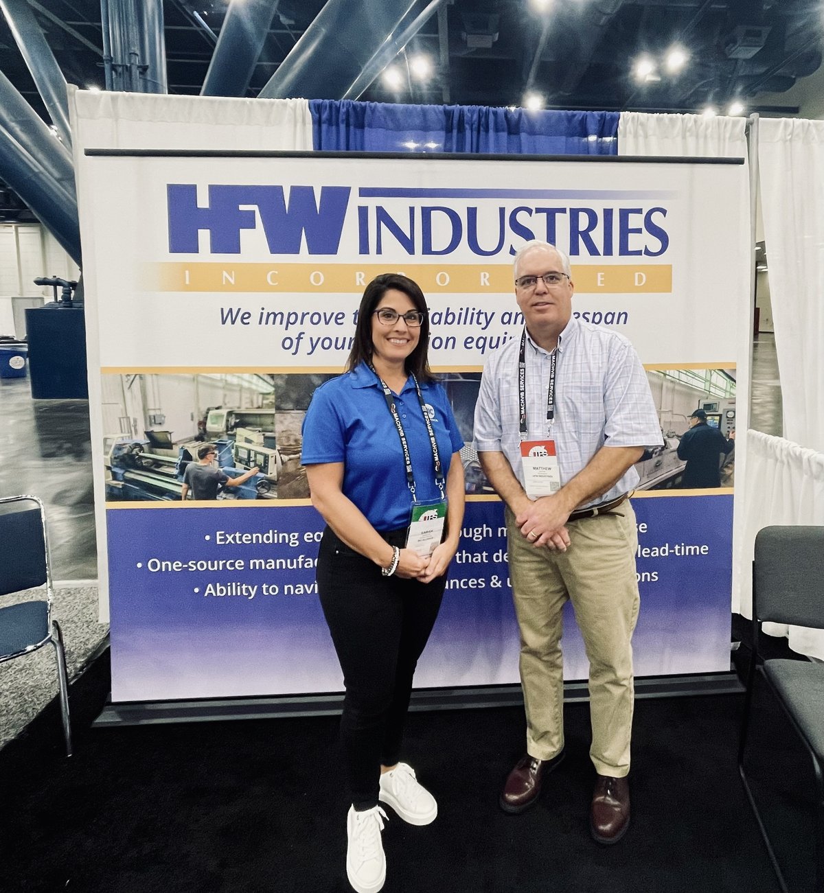 2023 Turbomachinery Symposium & Pump Symposia - BIC Magazine