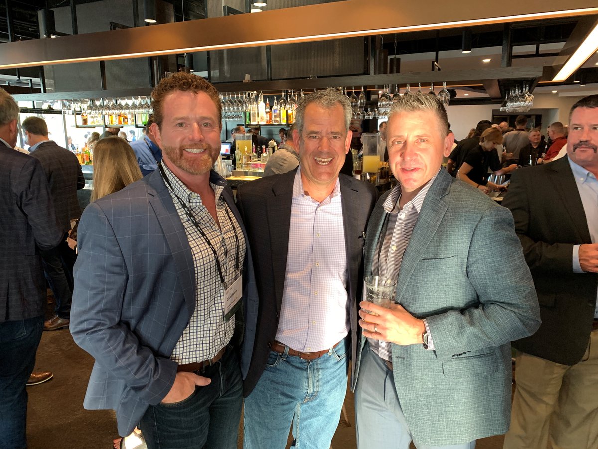 AFPM Summit 2023 - BIC Magazine