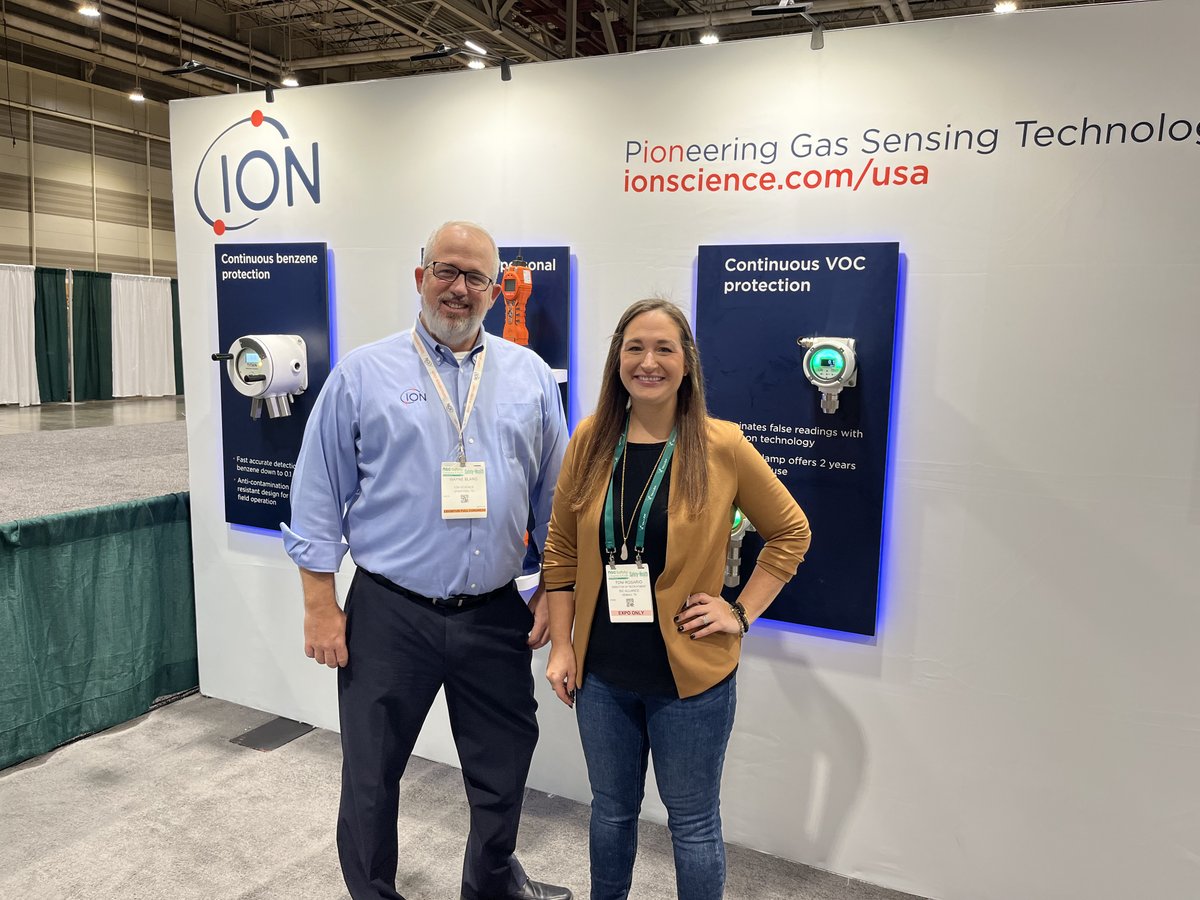 NSC Safety Congress & Expo 2023 - BIC Magazine