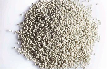 LyondellBasell launches new product grades of CirculenRecover - BIC ...