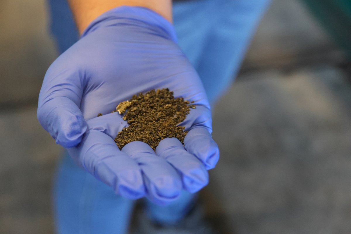 Green Li-ion launches North America’s first commercial-scale ...