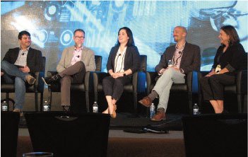 SLB, benefits and challenges in adopting reality technologies - BIC ...