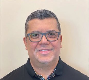 Lubrizol’s Acosta leads efforts in standard work initiatives to drive ...