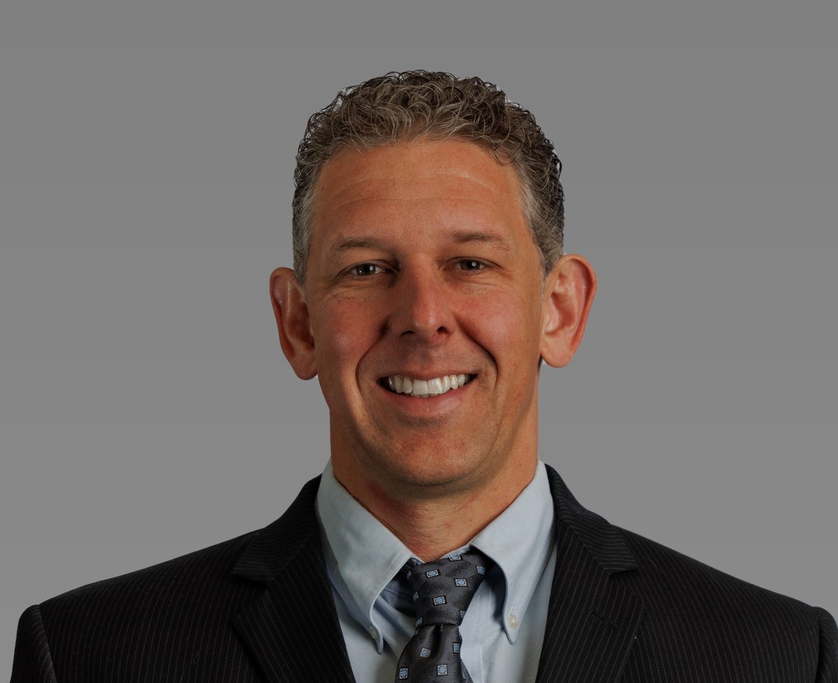 Knight hired as senior director of engineering by Blast Resource Group ...