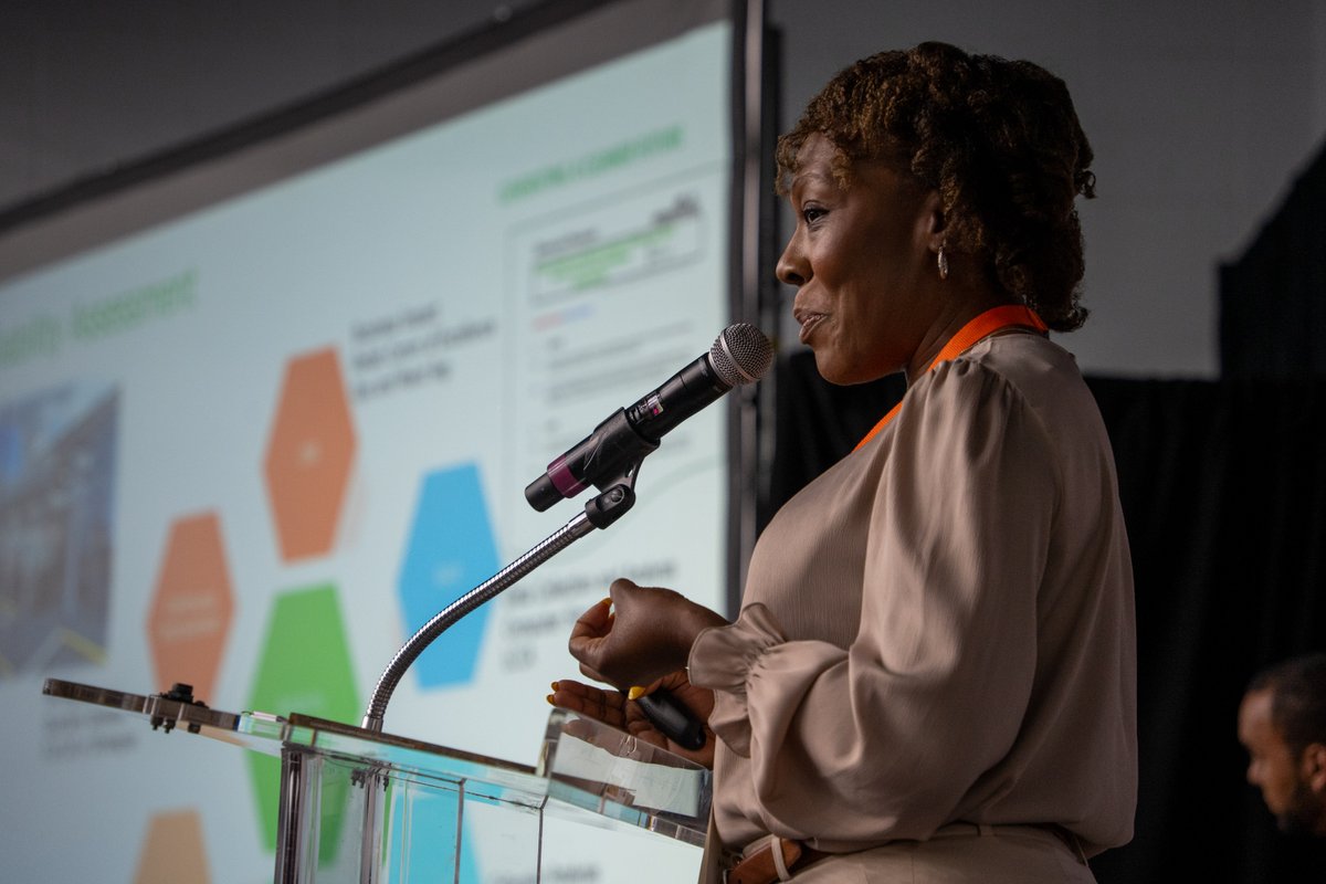 The PRIME Expo 2024 - BIC Magazine