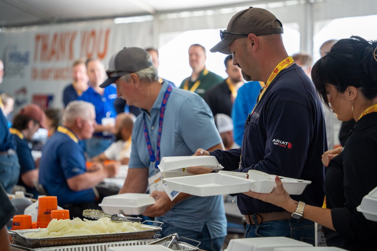 The PRIME Expo 2024 - BIC Magazine