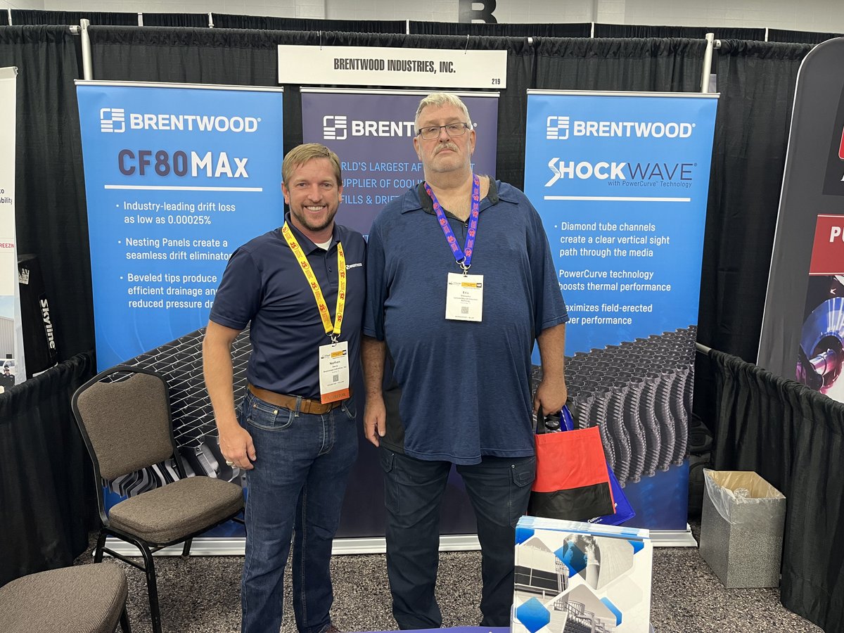 The PRIME Expo 2024 - BIC Magazine