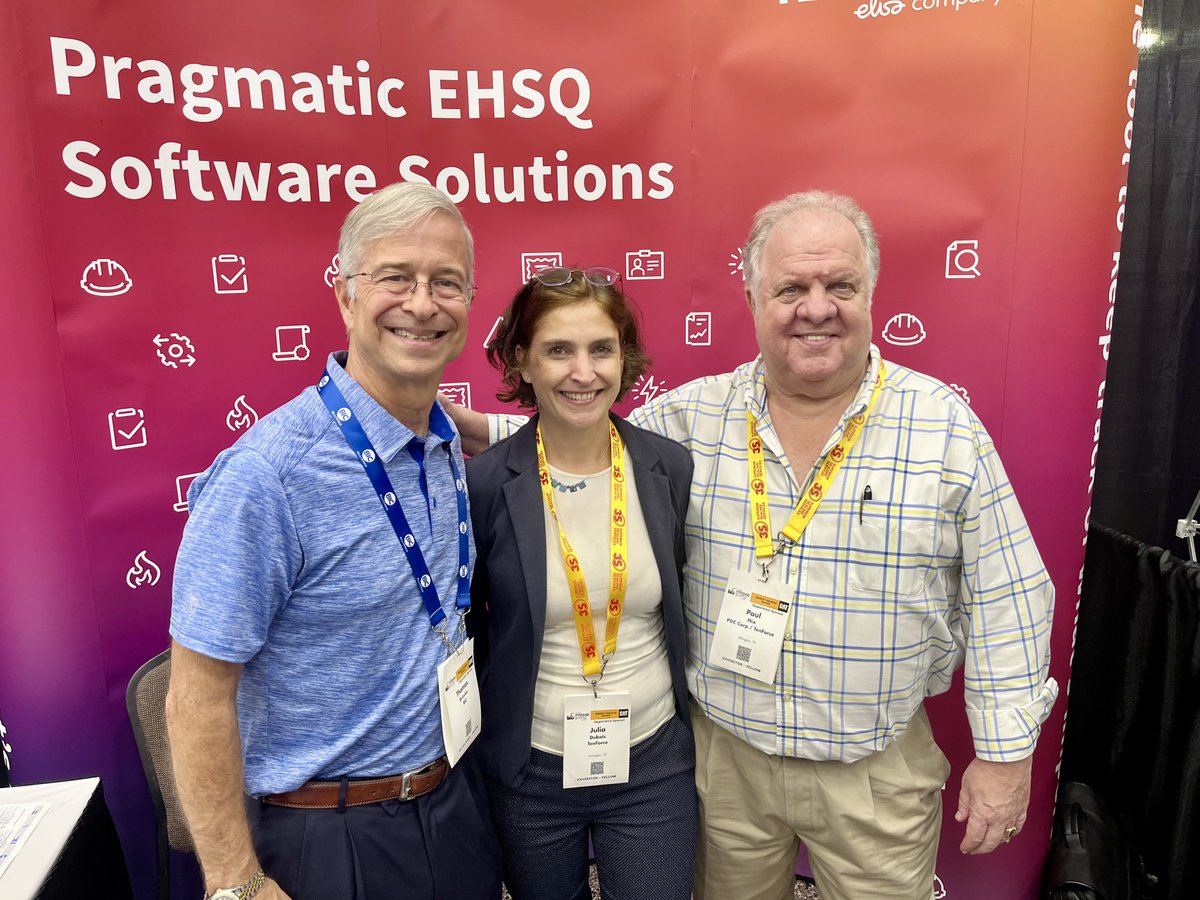The PRIME Expo 2024 - BIC Magazine