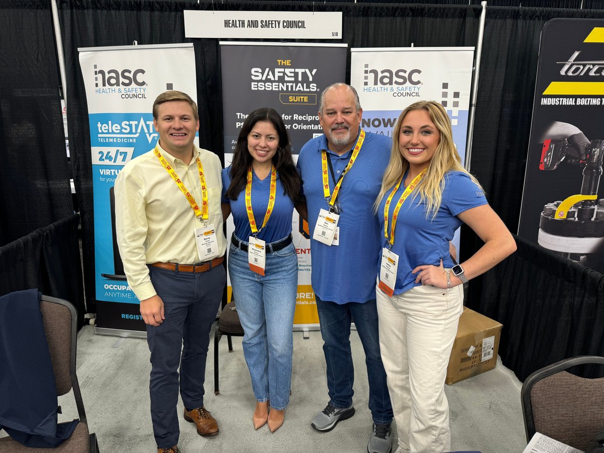 The PRIME Expo 2024 - BIC Magazine