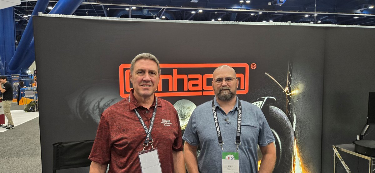 2024 Turbomachinery Symposium & Pump Symposia - BIC Magazine