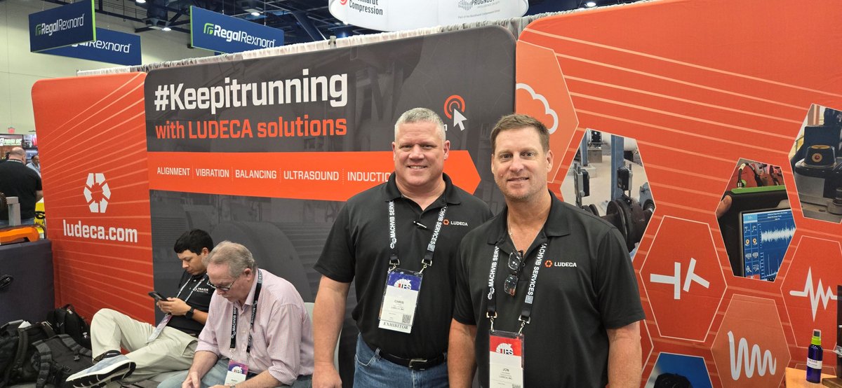 2024 Turbomachinery Symposium & Pump Symposia - BIC Magazine