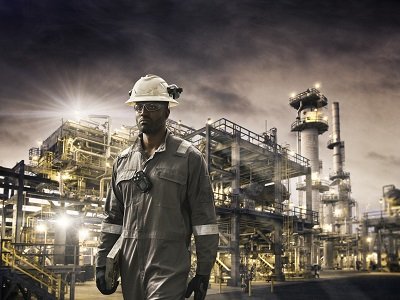 OSHA’s head protection safety & health information bulletin: What it ...