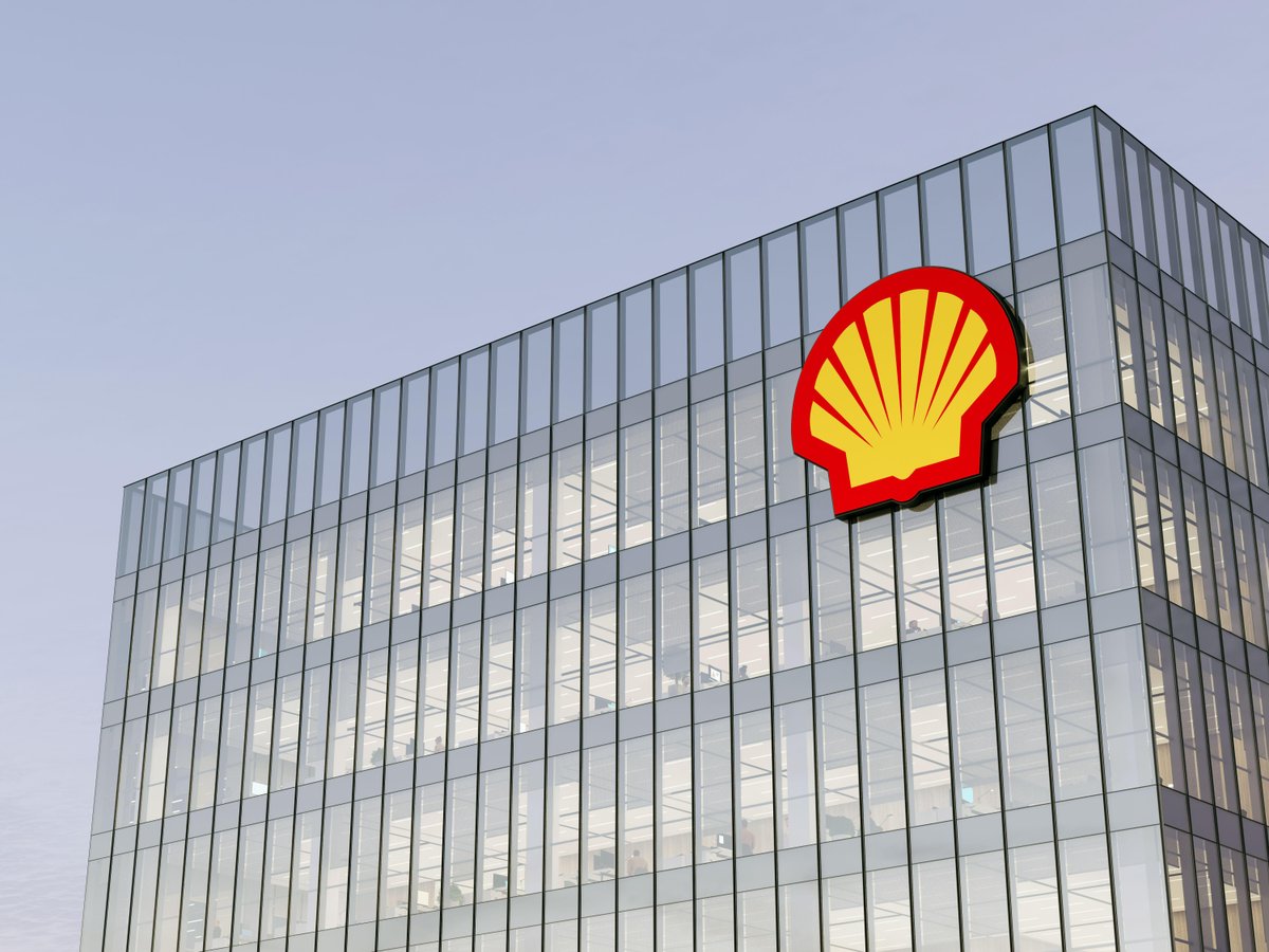 Shell invests in Kaikias waterflood to unlock production in Gulf of ...