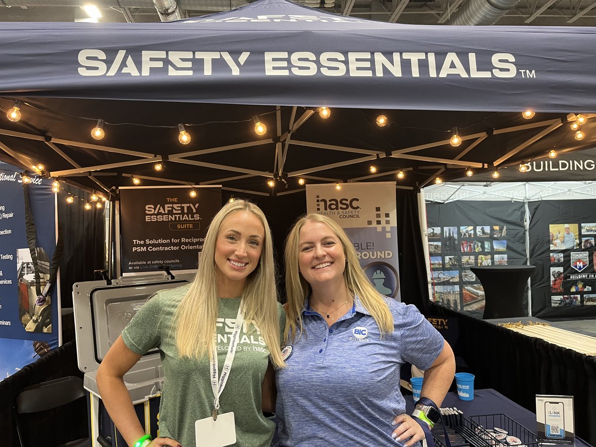 ABC Southeast Texas Outdoor Extravaganza 2024 - BIC Magazine
