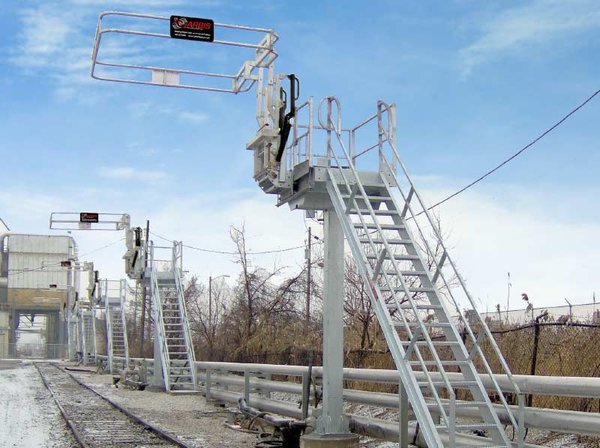 The future of loading systems: Efficient, safe and customized - BIC ...