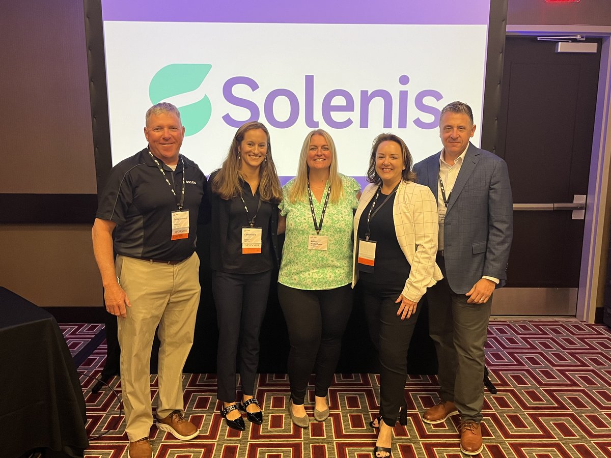 2024 AFPM Summit - BIC Magazine