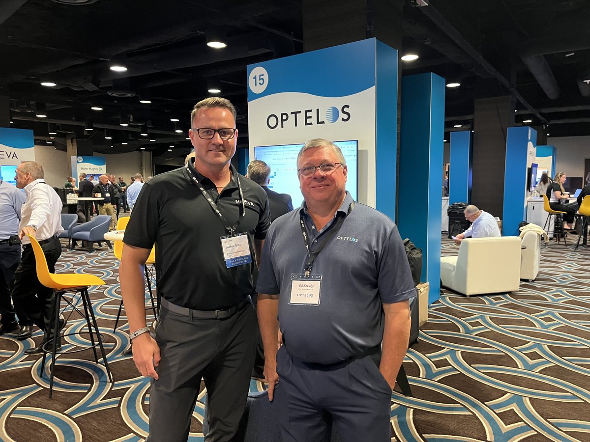2024 AFPM Summit - BIC Magazine