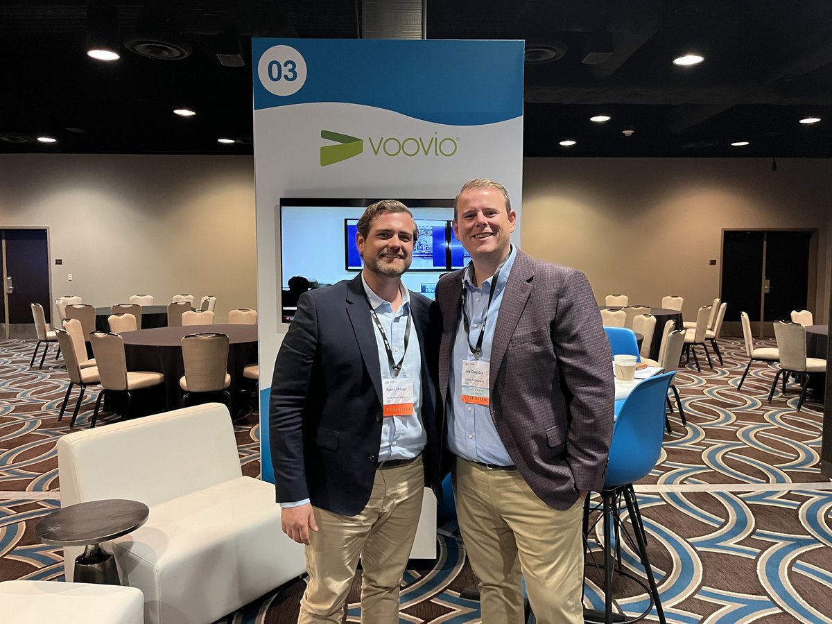 2024 AFPM Summit - BIC Magazine