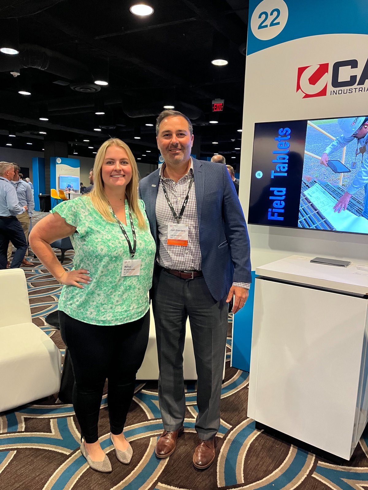 2024 AFPM Summit - BIC Magazine
