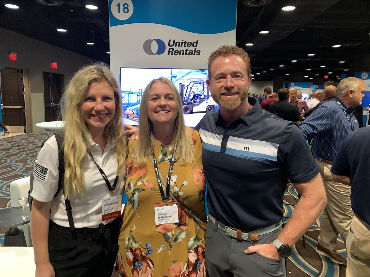 2024 AFPM Summit - BIC Magazine