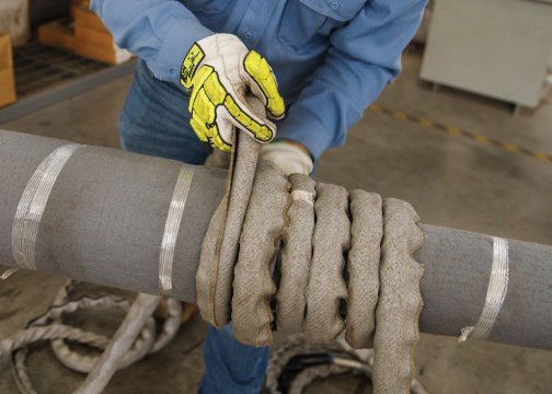 Overcoming contractor challenges: The digital solution for induction ...
