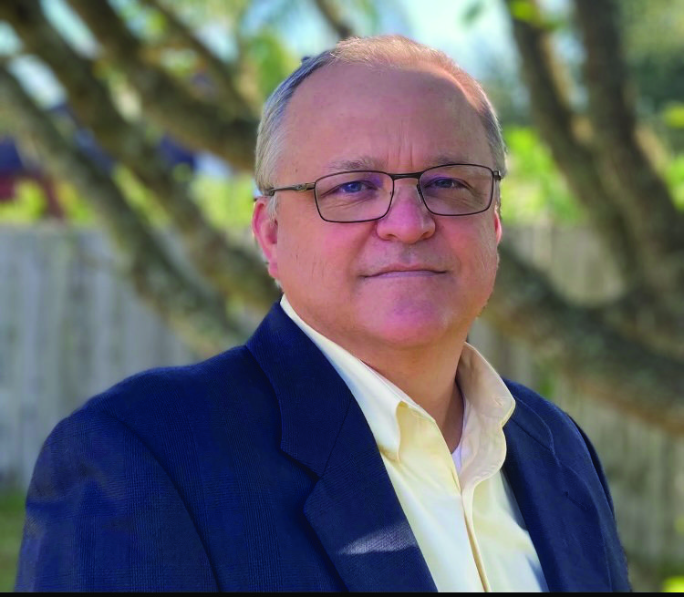 Superheat expands BD team with new leaders - BIC Magazine