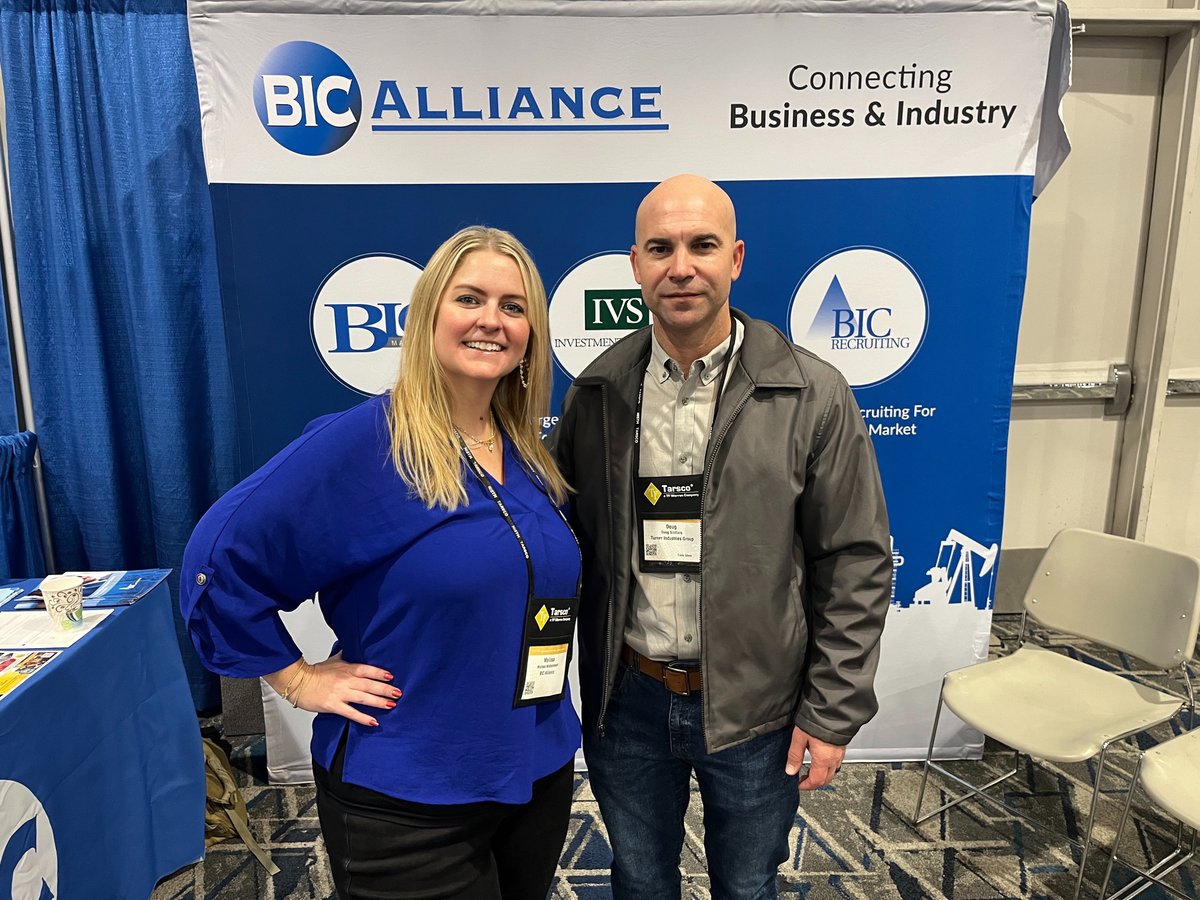 NISTM 17th Annual National Aboveground Storage Tank Conference & Trade ...