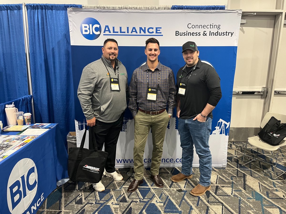 NISTM 17th Annual National Aboveground Storage Tank Conference & Trade ...