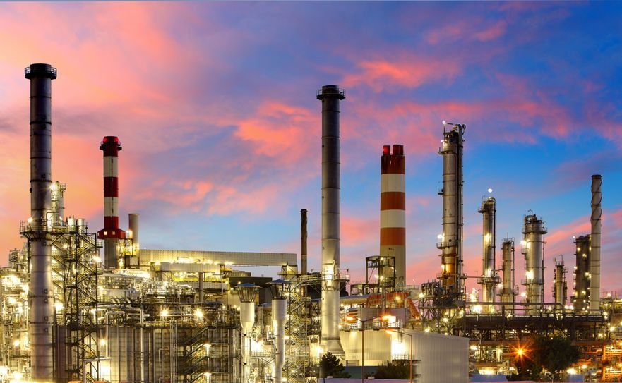 TotalEnergies pilots control room AI - BIC Magazine