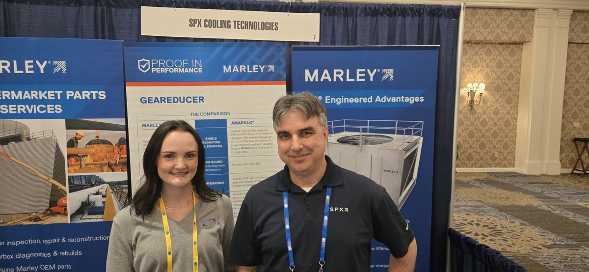 2025 Annual Conference and CTI Expo - BIC Magazine
