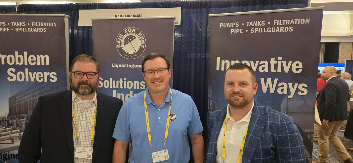 2025 Annual Conference and CTI Expo - BIC Magazine