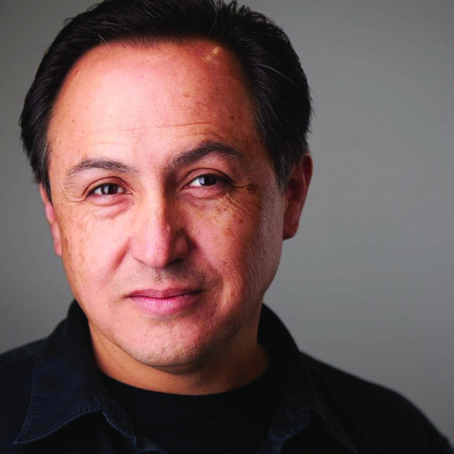 The Brock Group’s Zarate receives WSPA President’s Award - BIC Magazine