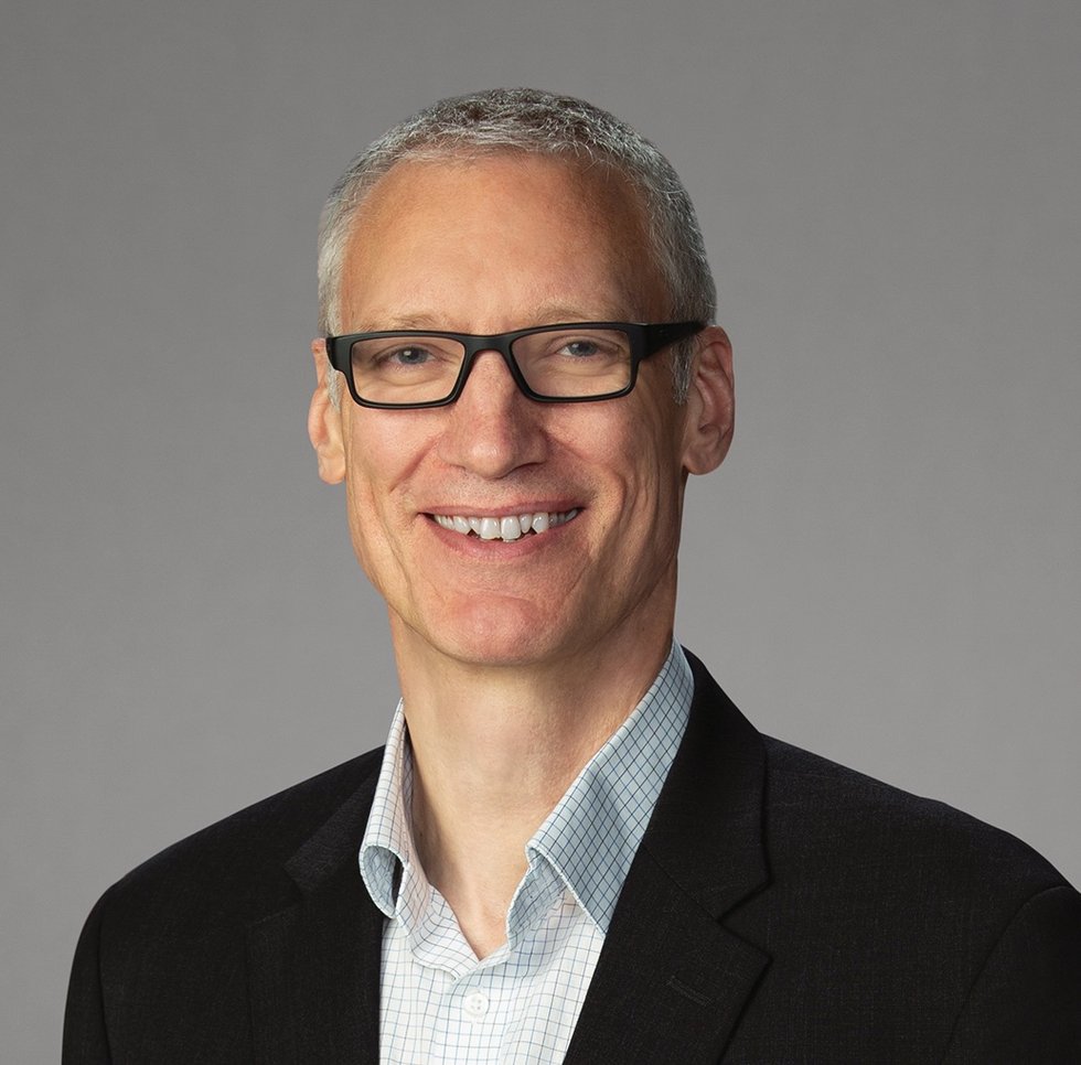 TPC Group’s Nick Gill leads Houston expansion, production boost - BIC ...