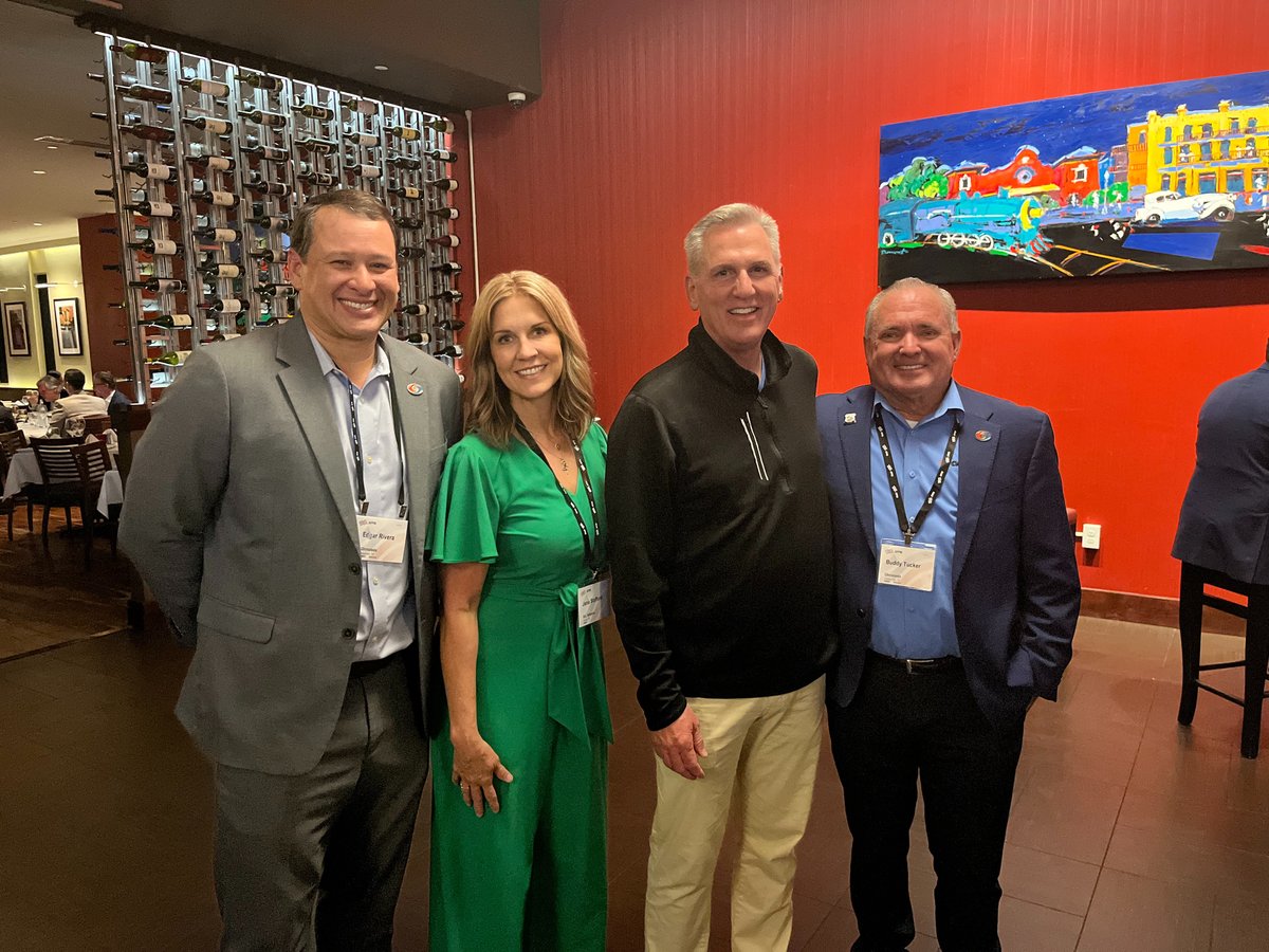 AFPM Annual Meeting 2025 - BIC Magazine