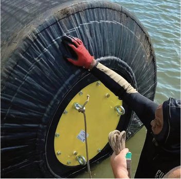National Trench Safety delivers solutions for Universal Orlando Project ...