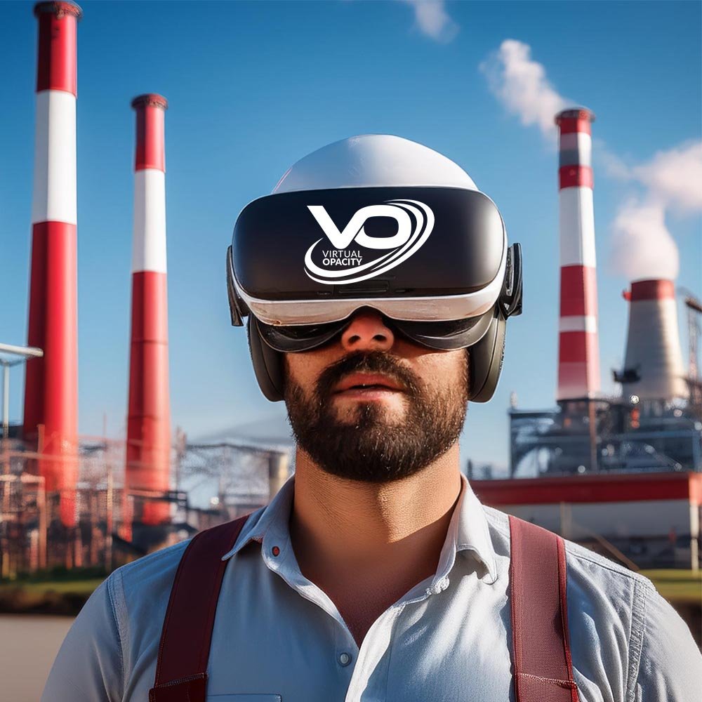 EPA Method 9 certification: VR training platform - BIC Magazine