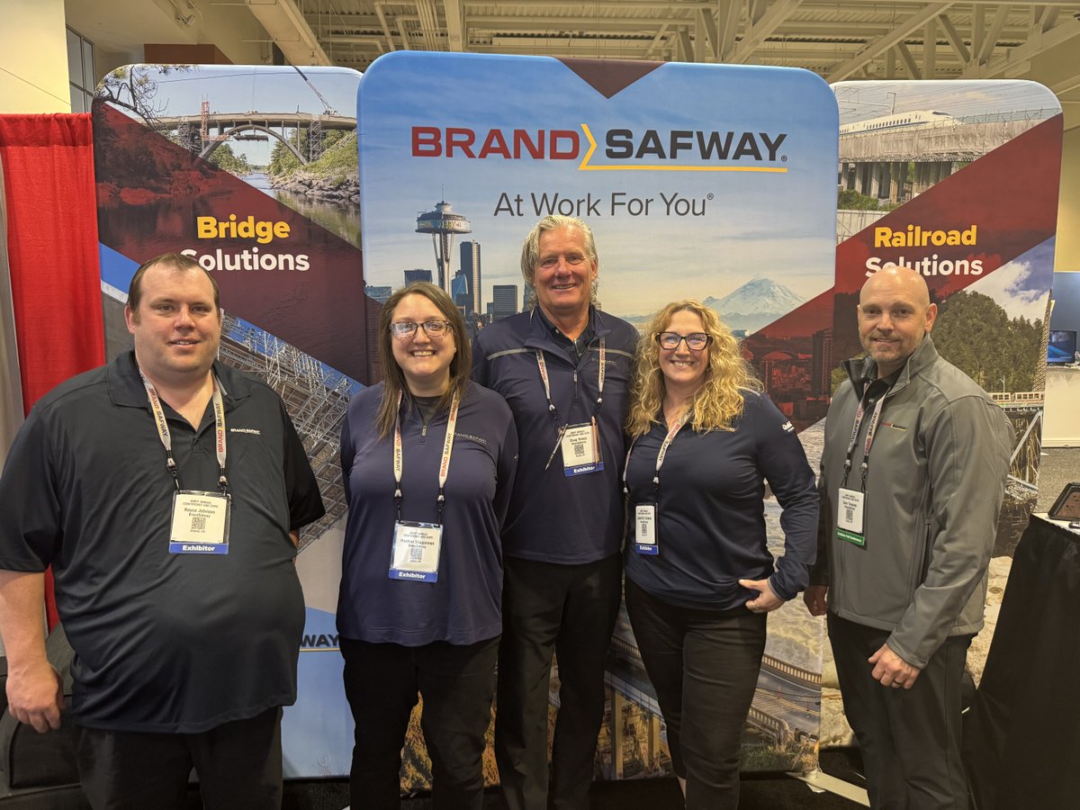 AMPP Annual Conference 2025 - BIC Magazine