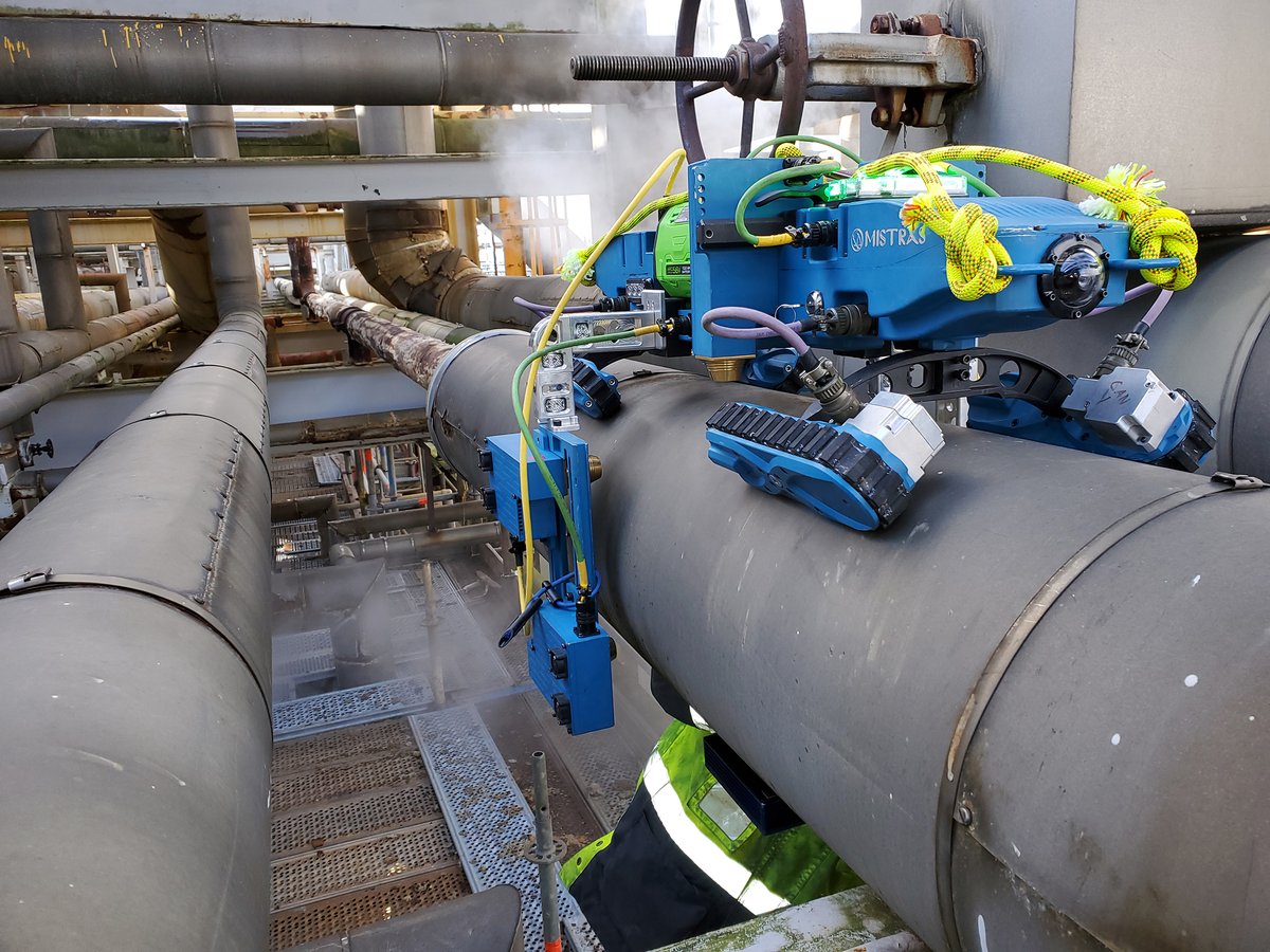 Improving maintenance cost efficiency with integrated service providers ...